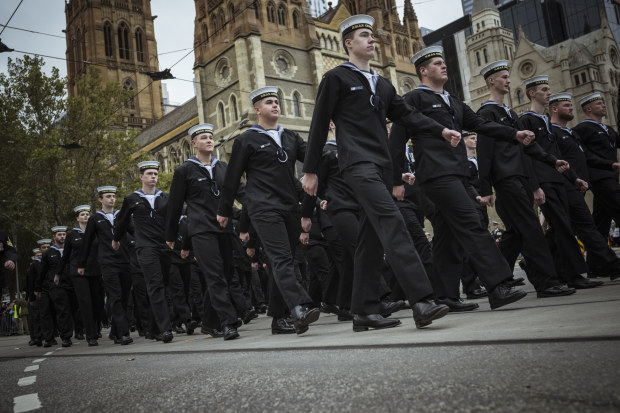 Budget 2024: Why Defence’s personnel shortage doesn’t add up