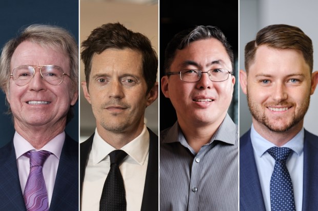 ASX CBA: Investors to pull money from banks stocks as property and ...