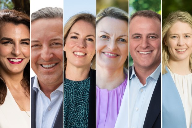 Federal election 2025: Liberals hit back at teal pitch