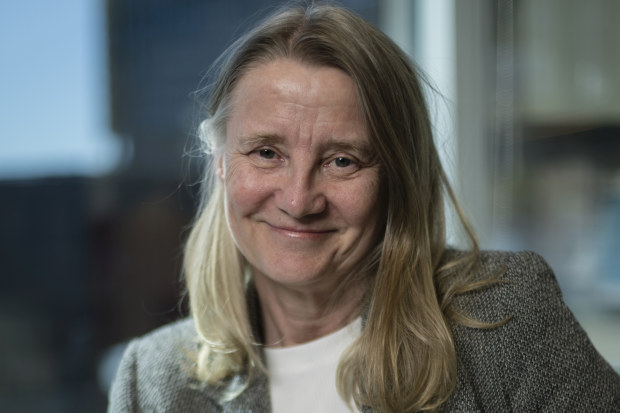 Tax Ombudsman Karen Payne says better guardrails needed for Australian ...