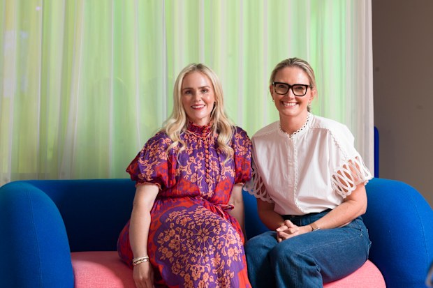 Ultra Violette sunscreen hits back after Choice accuses brand of ...