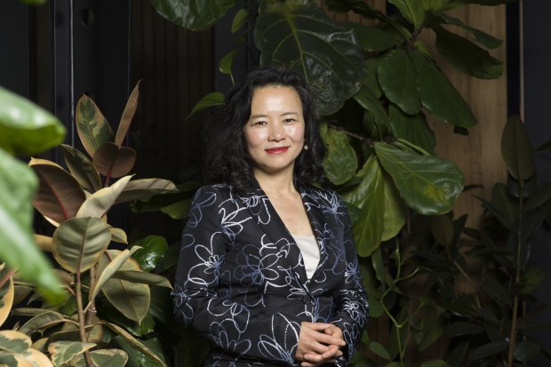 Australian Financial Review Best Universities: The commerce degree that ...