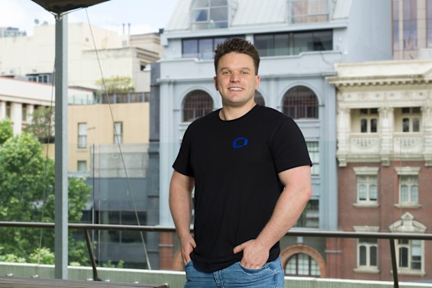 Ed Craven: Billionaire’s Stake.com and Kick empire expands to new ...