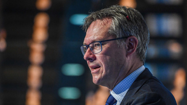 COVID lockdown: Does the RBA have another trick up its sleeve?