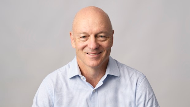 Colonial First State rules off Goldman-run strategic review