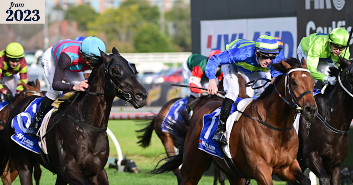 Race-by-race preview and tips for Rosehill on Saturday