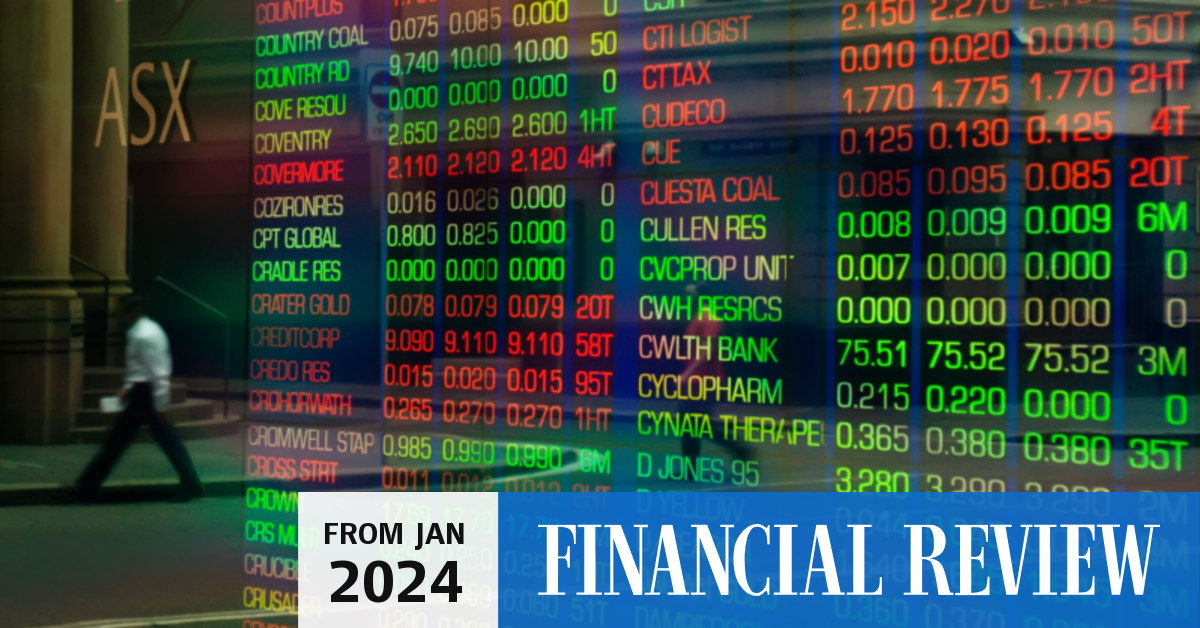 JPMorgan equities co-head lands at E&P Capital