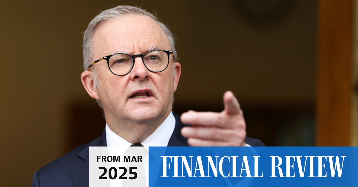 Peter Dutton lashes Anthony Albanese over Ukraine troop commitment ...