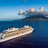Around-the-world cruising enters an epic new era