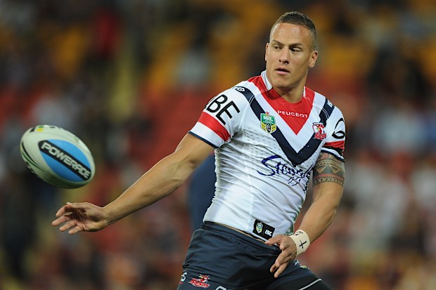 NRL news 2026 | Kane Evans comes out, Trent Robinson reaction; ‘we have ...