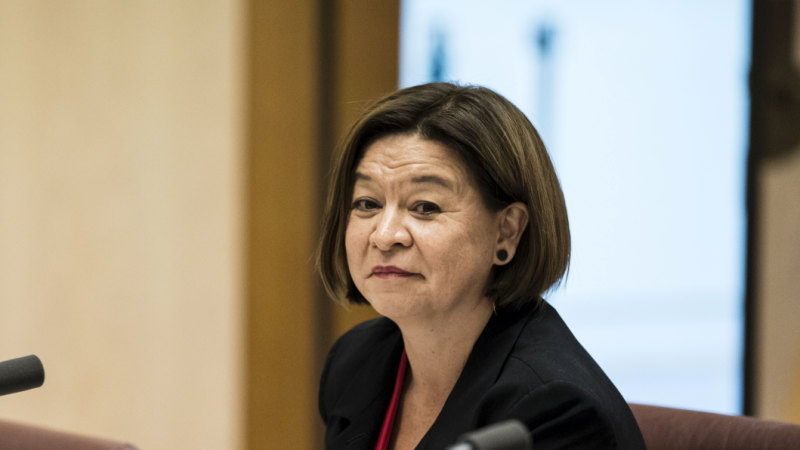 'It had reached a crisis point': ABC board directors explain why they ...