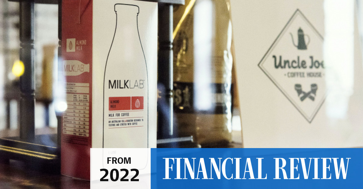 Noumi loses turnaround CFO after 12 months