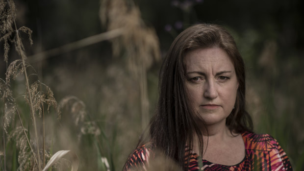 The letters of convicted killer Ivan Milat