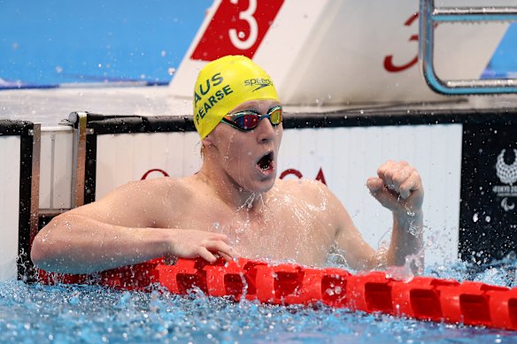 Paralympics 2021 LIVE updates: Schedule, medal tally, results, times ...