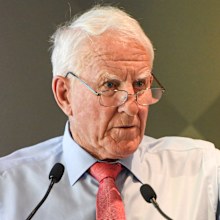 Ironbark Asset Management seeks $225 million capital raise for wealth ...