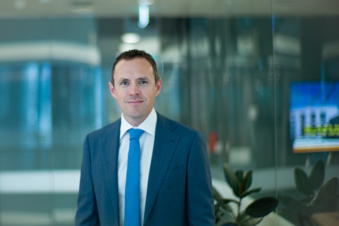 Bond market: Fixed income and bonds recapture investor interest