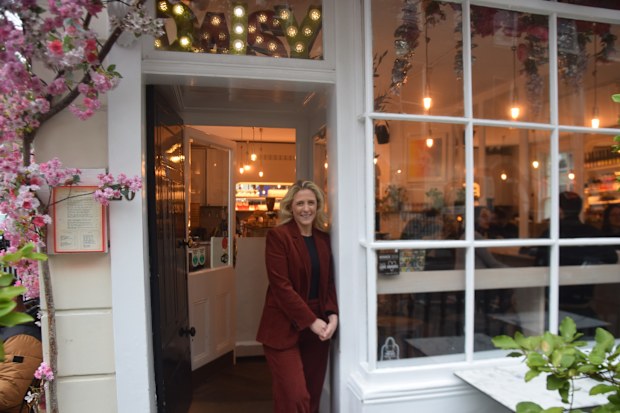 Daisy Green: Keir Starmer and Benedict Cumberbatch protest at ...