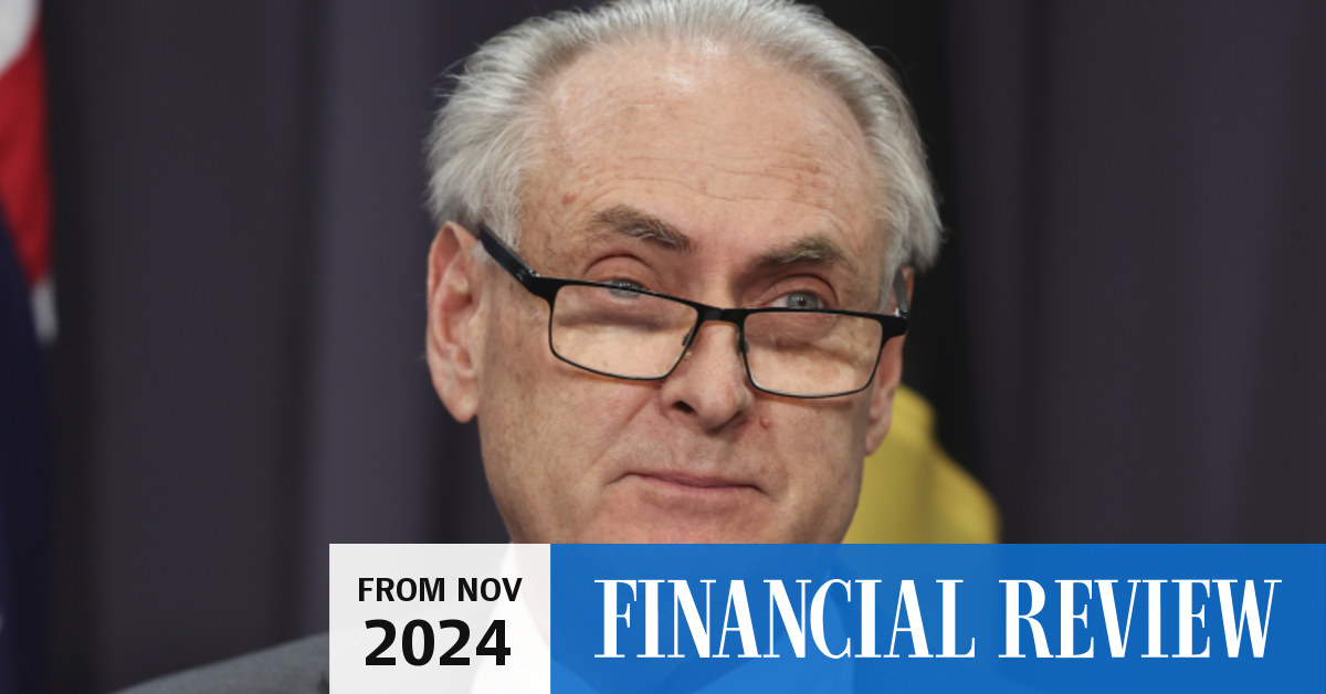 Federal election 2025: Labor MPs told to campaign hard on Senate votes