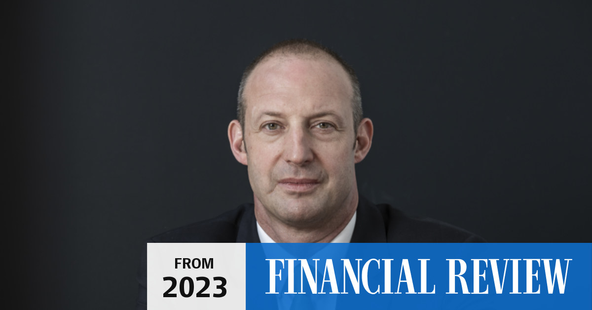 Melbourne University tops reputation category in AFR BOSS Best Business ...