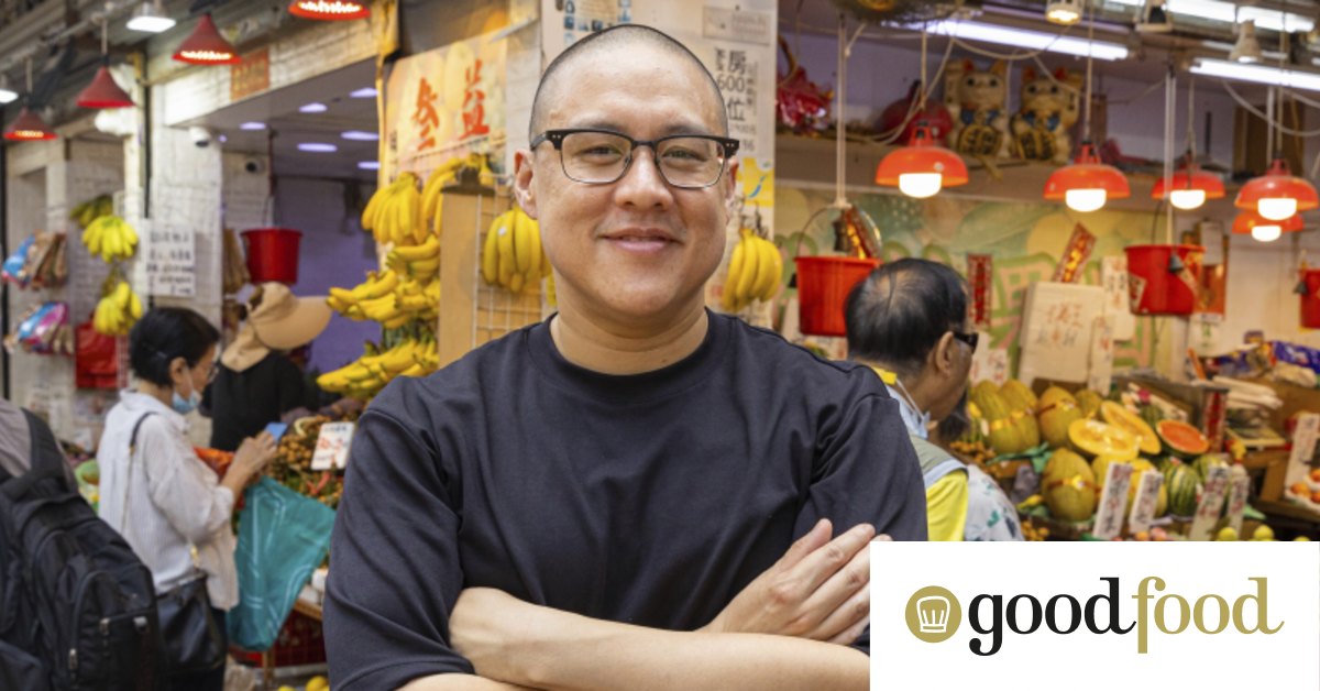 Sushi Oe, Chopstick Delight duck Mulgrave, Higashiazabu Amamoto omakase ...