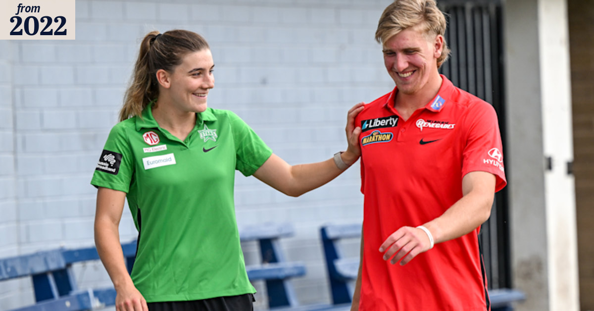 james sutherland children