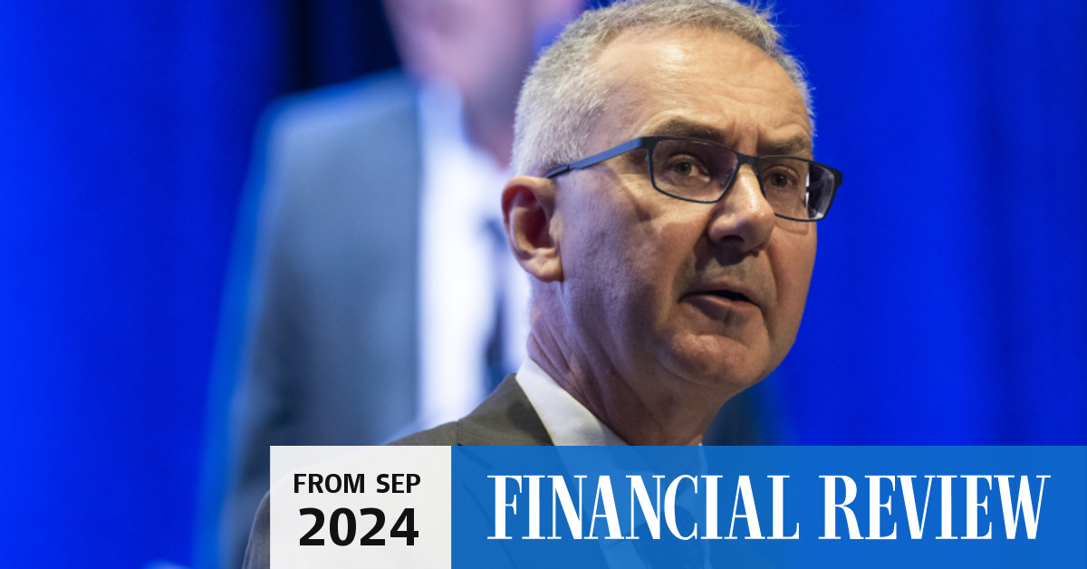 APRA calls time on $43b bank hybrid capital era