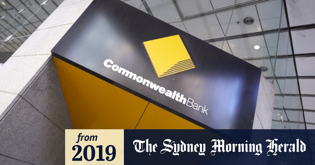 Commonwealth Bank's super arm Colonial First State hit with class action