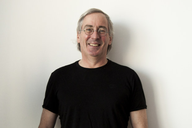 Redbubble’s Martin Hosking: measuring the success of the company’s ...