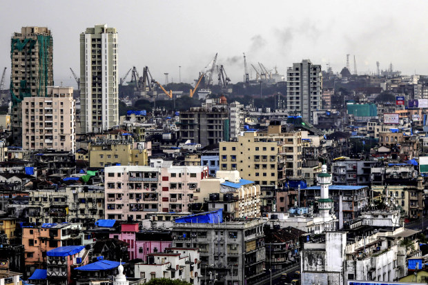 Findi share price: Payment provider Findi to gain Indian licence for ...