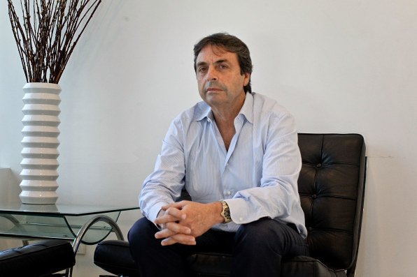 Travel stocks, CBA soar; Evergrande suspends shares as suitor eyes bid