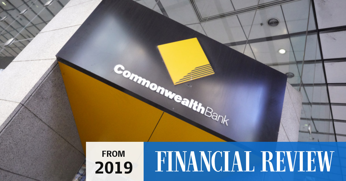 CommInsure hit with $700,000 criminal fine