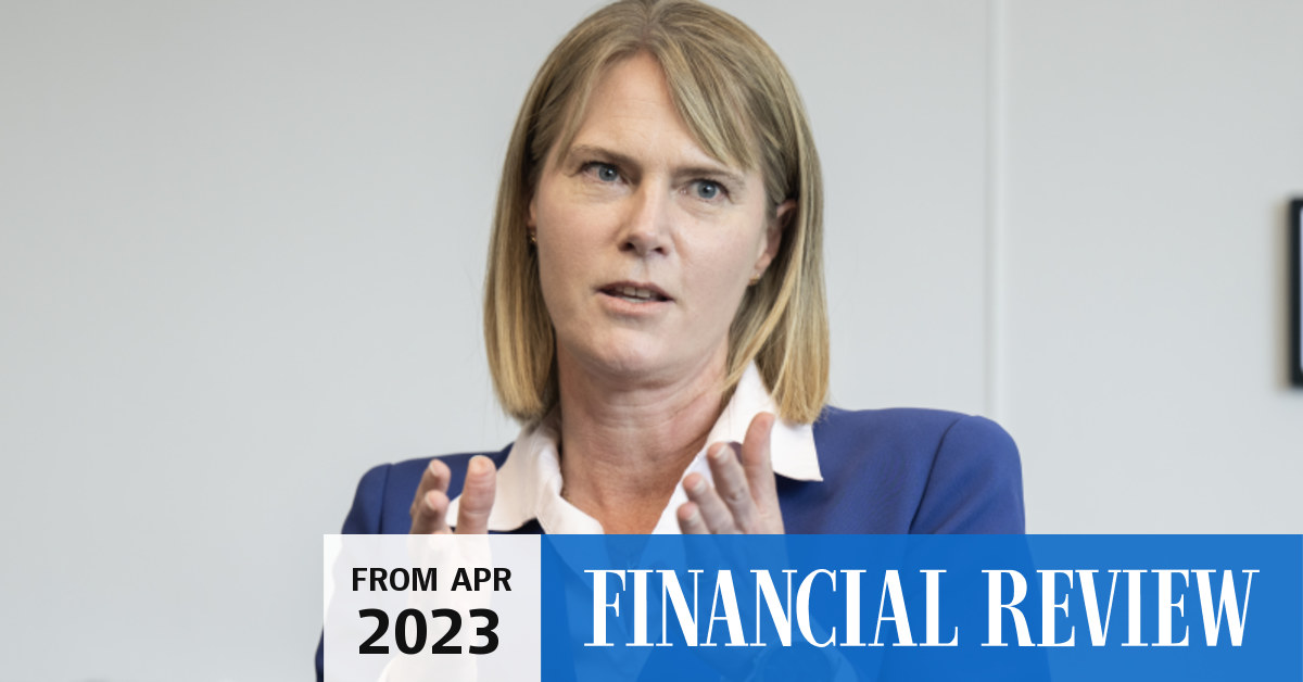 Artificial intelligence: Banks wants more AI regulation to support ...