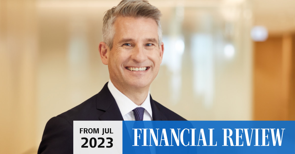 Macquarie Asset Management to launch actively managed ETFs