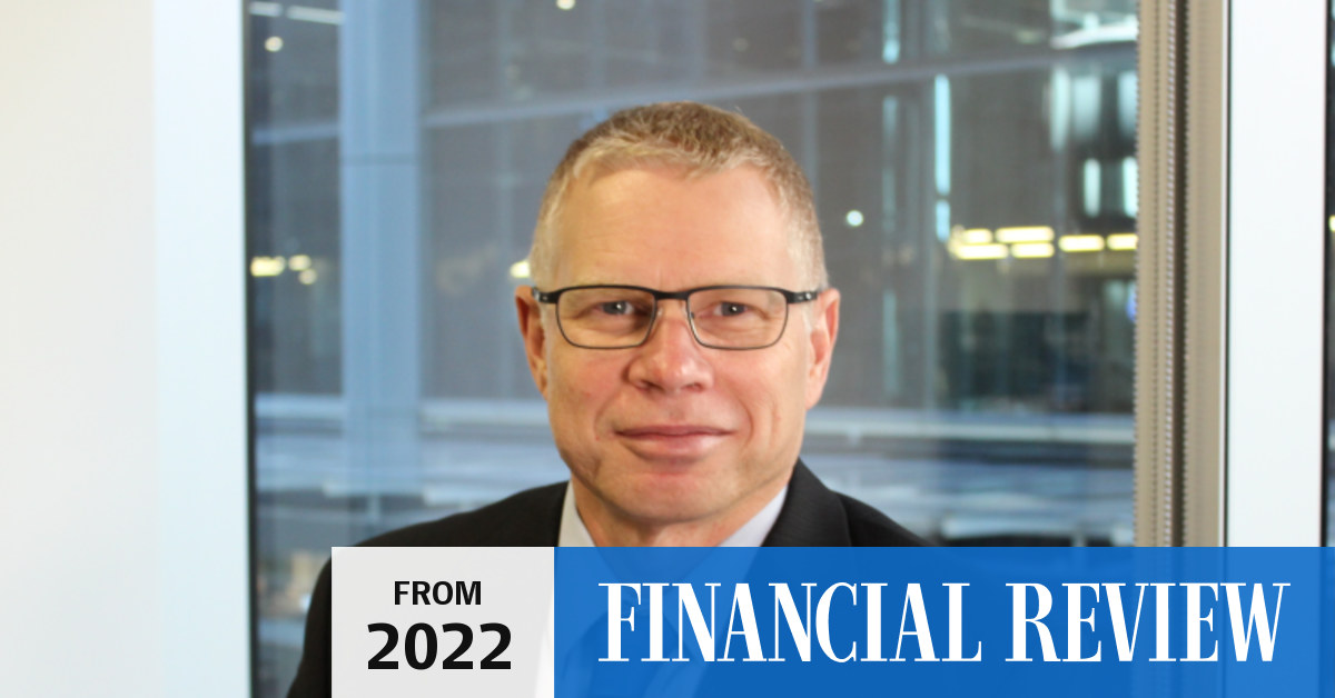 Core Lithium deal with Tesla collapses