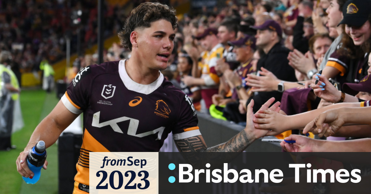 Where to watch the AFL and NRL grand finals in Brisbane