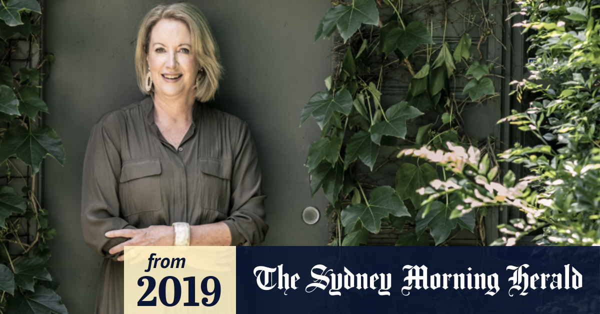 How Elizabeth Broderick is taking soft-power feminism to the world