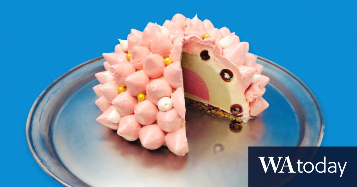 We recommend: Perth desserts, meats and baked goods to preorder this ...