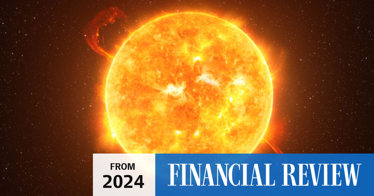 beetlejuice star exploding 2024