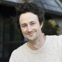 Nick Bolton’s new target with Keybridge Capital is Australian Unity ...