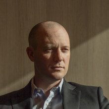 Aussie financier snaps up Eclipx's Right2Drive