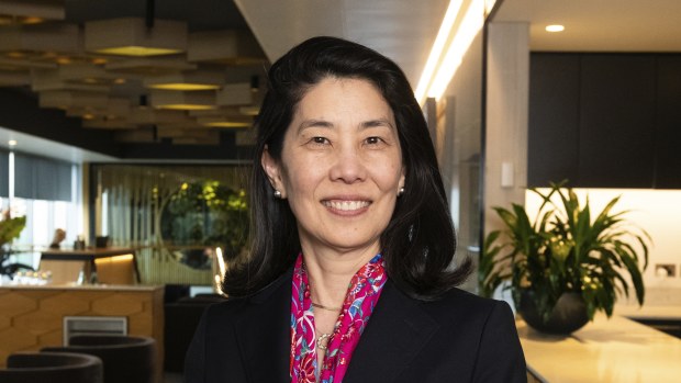 Aware Super returns: In Canadian giant PSP v Aware, who wins?