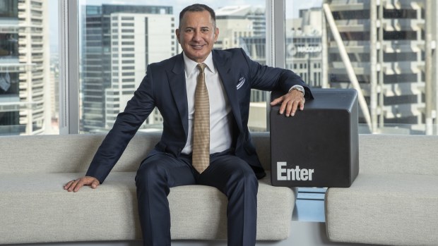 BOQ pledges to support ‘complex’ customers