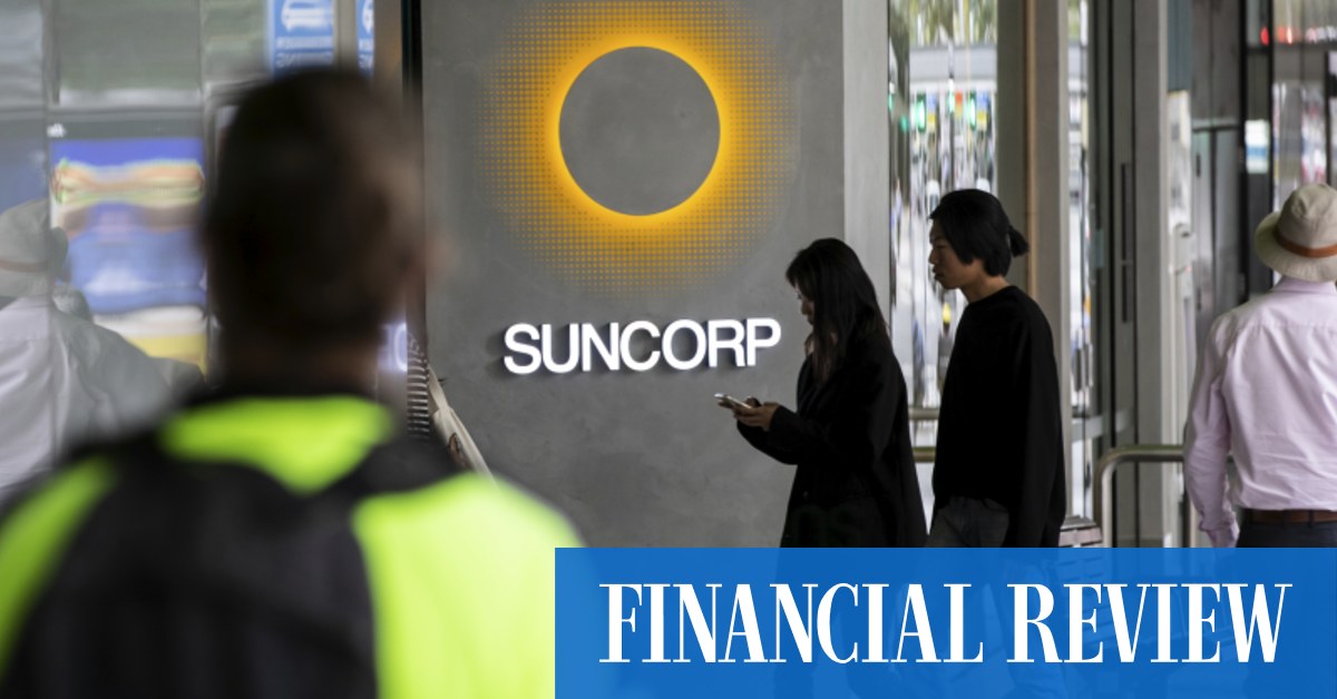 ANZ-Suncorp merger: ACCC to delay decision on $4.9 billion banking tie-up