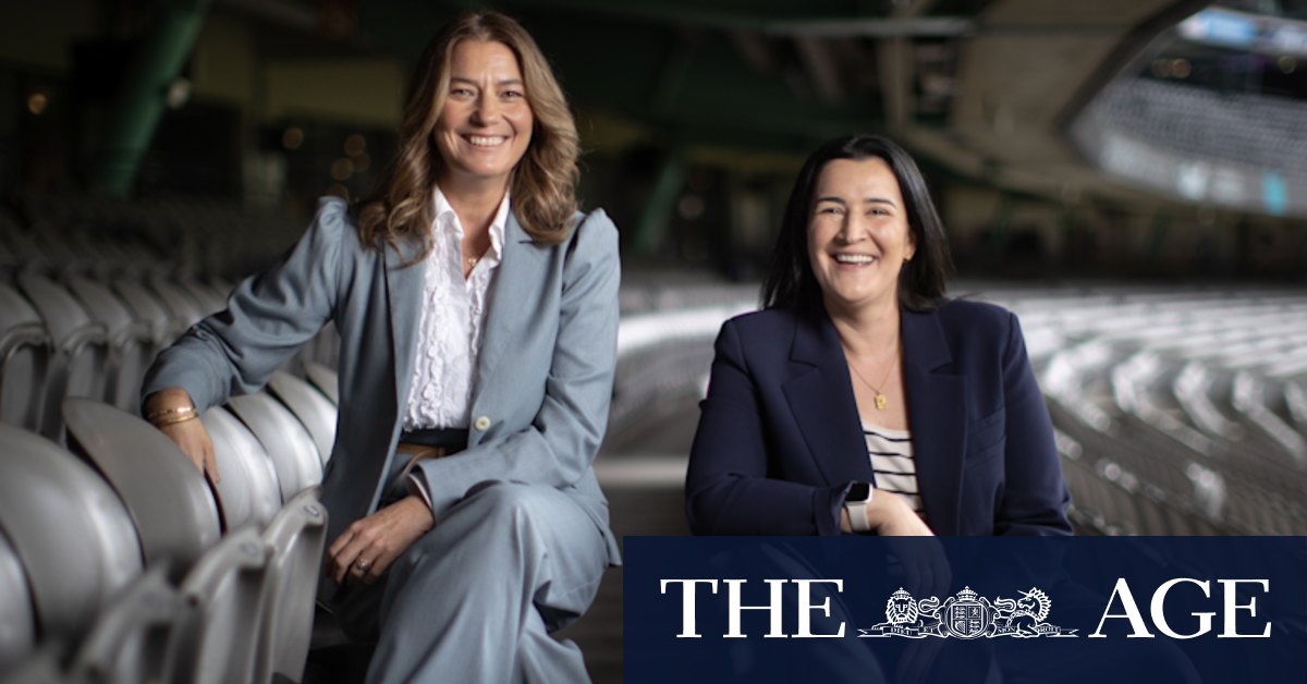 Escorts west palm beach i met that lovely lady this evening