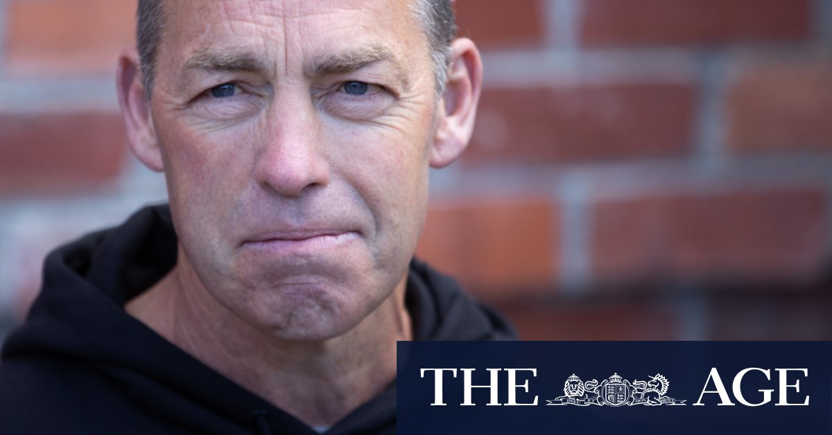 Lawyer questions why Clarkson and Fagan can return to work | Flipboard