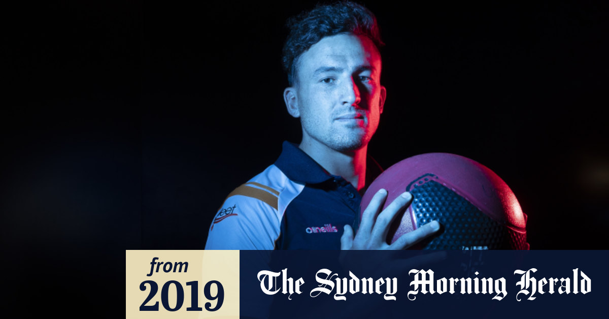 Why Tom Banks turned down a huge French offer to stay at Brumbies