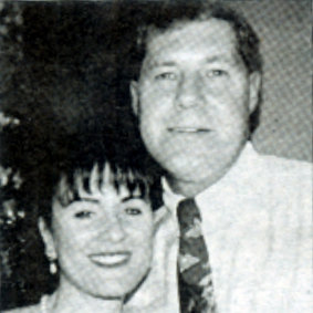 Bali bombing anniversary: 20 years on, it ‘never leaves you’