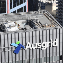 Big Canadian, Aussie funds start lining up for $2b Ausgrid auction