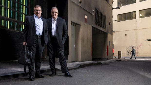 New bank Judo scores $1.65b valuation in fresh funding round