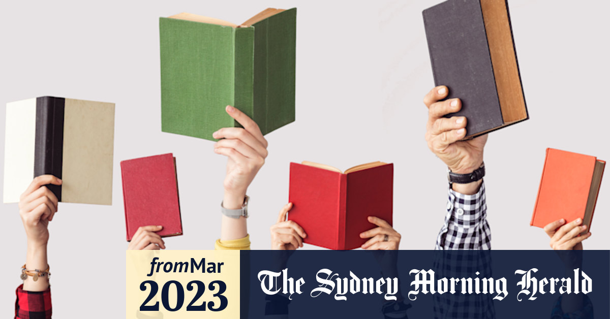 How the Stella Prize has revolutionised our reading habits